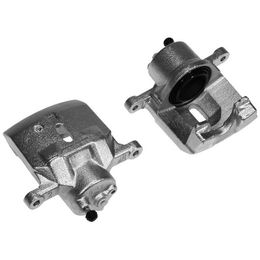 ATE Bremssattel 24.3511-1711.5 f&uuml;r TOYOTA