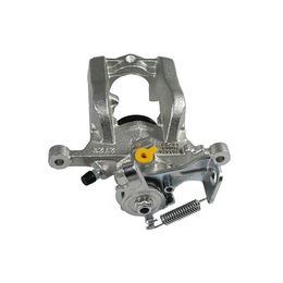 METZGER AUTOTEILE Bremssattel 6261426 Hinterachse rechts f&uuml;r Vaughall GM Opel
