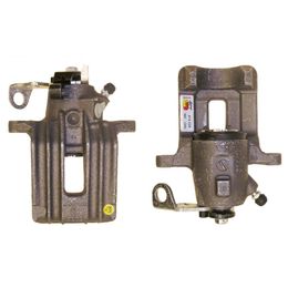 Bosch Bremssattel 0986474029 f&uuml;r VW
