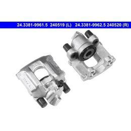 ATE Bremssattel 24.3381-9962.5 f&uuml;r BMW