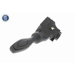 VEMO Lenkstockschalter Blinkerschalter Original Qualit&auml;t v25804079 f&uuml;r Ford