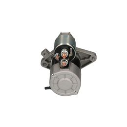 HC-CARGO Starter f032113963 f&uuml;r Peugeot TOYOTA
