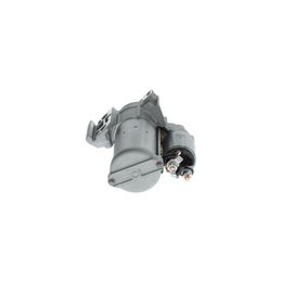 Bosch Starter 1 986 S01 169 f&uuml;r BMW