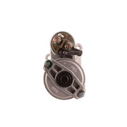 WALKER Starter WST00210 f&uuml;r Volvo DAF MITSUBISHI DACIA RENAULT