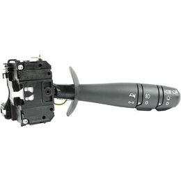 METZGER AUTOTEILE Blinkerschalter ORIGINAL ERSATZTEIL 0916324 f&uuml;r RENAULT