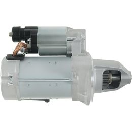 AS-PL Starter s6500s f&uuml;r HONDA