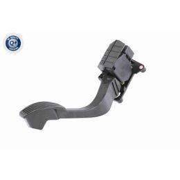 VEMO Fahrpedal Q+, Erstausr&uuml;sterqualit&auml;t V24-82-0003 f&uuml;r ALFA ROMEO