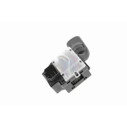 VEMO Wischerschalter Original Qualit&auml;t v25804060 f&uuml;r Ford
