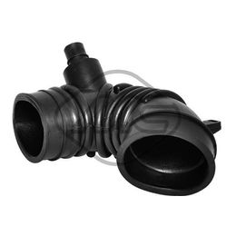 METALCAUCHO Ansaugschlauch, Luftfilter 98932 f&uuml;r TOYOTA