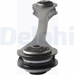DELPHI Lenker, Radaufh&auml;ngung tc8347 hinten f&uuml;r Porsche VW Audi