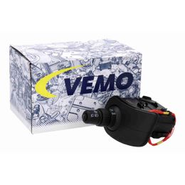 VEMO Lenkstockschalter V46-80-0056 f&uuml;r RENAULT
