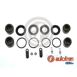 AUTOFREN SEINSA Reparatursatz, Bremssattel D42313C f&uuml;r ALFA ROMEO Peugeot