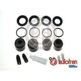 AUTOFREN SEINSA Reparatursatz, Bremssattel D42432C f&uuml;r Volvo