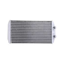 KAMOKA W&auml;rmetauscher, Innenraumheizung 7760087 f&uuml;r Peugeot