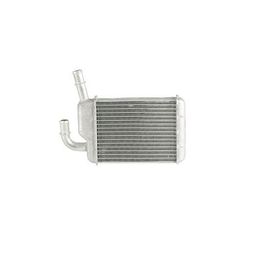 Mahle W&auml;rmetauscher, Innenraumheizung ah344000s f&uuml;r VW
