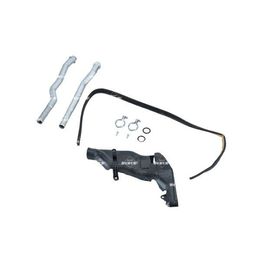 NRF W&auml;rmetauscher, Innenraumheizung 54496 f&uuml;r Citro&euml;n TOYOTA