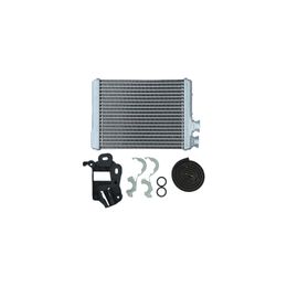 KAMOKA W&auml;rmetauscher, Innenraumheizung 7760025 f&uuml;r Peugeot