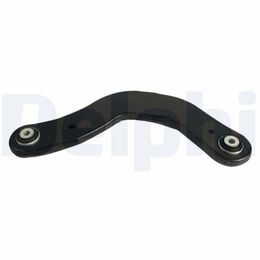 DELPHI Lenker, Radaufh&auml;ngung tc4622 oben f&uuml;r Ford