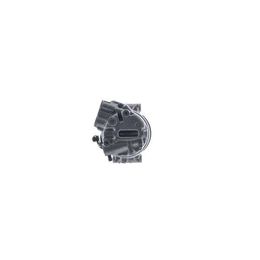 Mahle Kompressor, Klimaanlage acp1567000p f&uuml;r GM Vaughall Opel