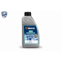 VAICO Getriebe&ouml;l TF-E [1 L] v600278 1l f&uuml;r Mercedes RENAULT VW HYUNDAI