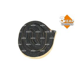 NRF W&auml;rmetauscher, Innenraumheizung 540029 f&uuml;r Fiat