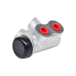 ATE Bremskraftregler 24.6513-1705.3 f&uuml;r Fiat