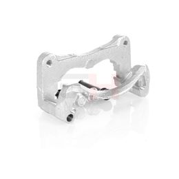 GH Halter, Bremssattel GH-443013V links f&uuml;r MITSUBISHI