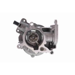 VAICO Unterdruckpumpe, Bremsanlage v105593 f&uuml;r VW