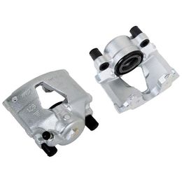 ATE Bremssattel 24.3521-1701.5 f&uuml;r Vaughall CHEVROLET DAEWOO