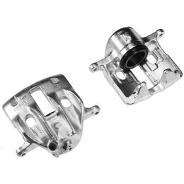 ATE Bremssattel 24357117105 f&uuml;r Peugeot Fiat