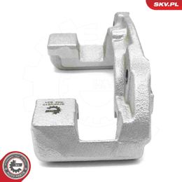 ESEN SKV Halter, Bremssattel 67SKV910 Vorderachse f&uuml;r BMW