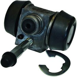 ATE Radbremszylinder 24321711133 f&uuml;r Iveco