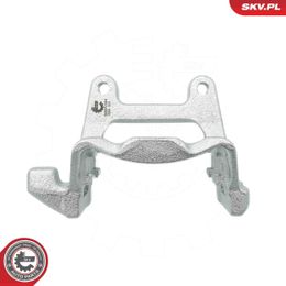 ESEN SKV Halter, Bremssattel 56SKV464 Hinterachse rechts f&uuml;r VW Skoda (FAW)