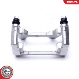 ESEN SKV Halter, Bremssattel 50SKV754 Hinterachse rechts f&uuml;r VAG Audi