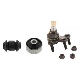 MAPCO Reparatursatz, Querlenker 53293 unten f&uuml;r Skoda VW