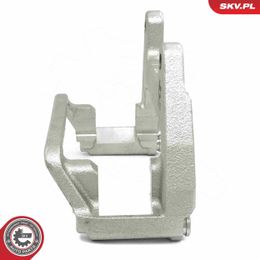 ESEN SKV Halter, Bremssattel 56skv753 Hinterachse beidseitig f&uuml;r Audi
