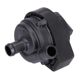 febi bilstein Zusatzwasserpumpe, Antriebsbatterie 183094 f&uuml;r Fiat