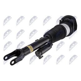 NTY Sto&szlig;d&auml;mpfer abm088 Vorderachse links f&uuml;r BMW