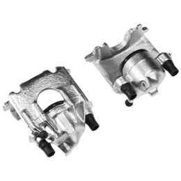 ATE Bremssattel 24348117455 f&uuml;r VW
