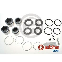 AUTOFREN SEINSA Reparatursatz, Bremssattel D43083C f&uuml;r Mercedes