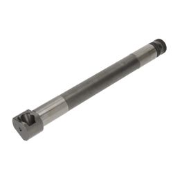 febi bilstein Bremswelle, Trommelbremse 183330 links f&uuml;r Volvo