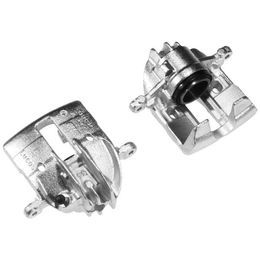 ATE Bremssattel 24.3541-1786.5 f&uuml;r Volvo MITSUBISHI
