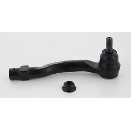 TRISCAN Spurstangenkopf 850050167 f&uuml;r MAZDA