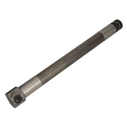 febi bilstein Bremswelle, Trommelbremse 188117 Vorderachse rechts f&uuml;r Volvo RENAULT TRUCKS