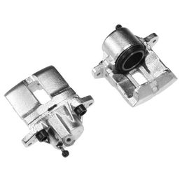 ATE Bremssattel 24.3541-1626.5 f&uuml;r RENAULT