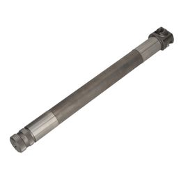 febi bilstein Bremswelle, Trommelbremse 188174 Hinterachse links f&uuml;r RENAULT TRUCKS