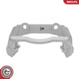 ESEN SKV Halter, Bremssattel 74SKV171 Vorderachse links f&uuml;r VW