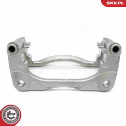 ESEN SKV Halter, Bremssattel 67SKV900 rechts f&uuml;r Suzuki