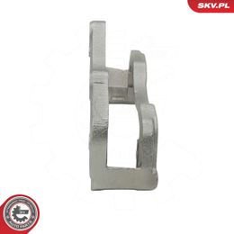 ESEN SKV Halter, Bremssattel 74SKV141 Vorderachse links f&uuml;r MITSUBISHI