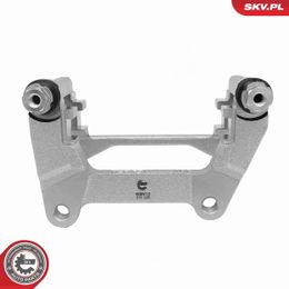 ESEN SKV Halter, Bremssattel 89SKV113 hinten links f&uuml;r Audi